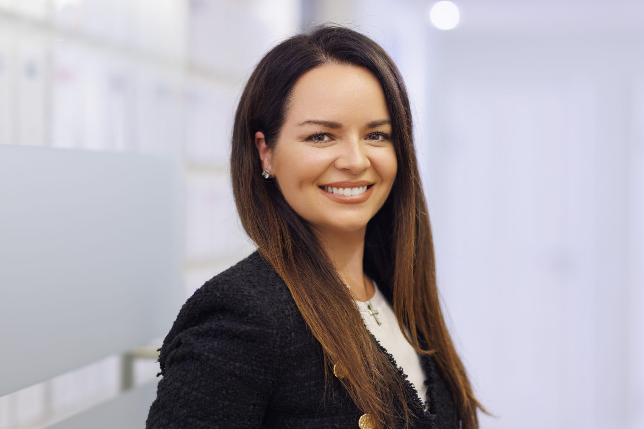 Investment services - Redgate Wealth