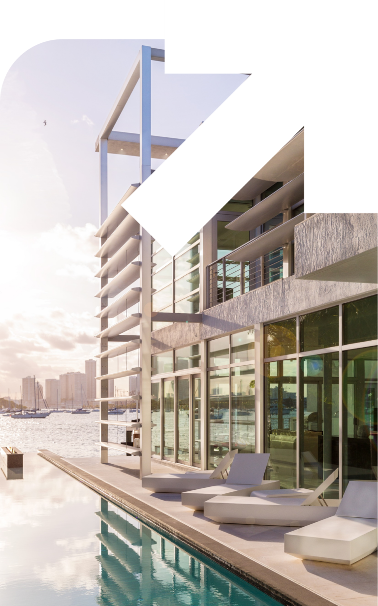 Homepage - Redgate Wealth